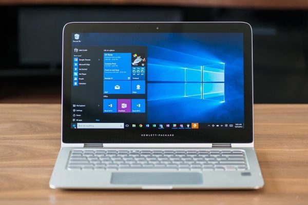 Windows 10 Format Nasıl Atılır? Adım Adım İşlemler! - Hepsilisans.com