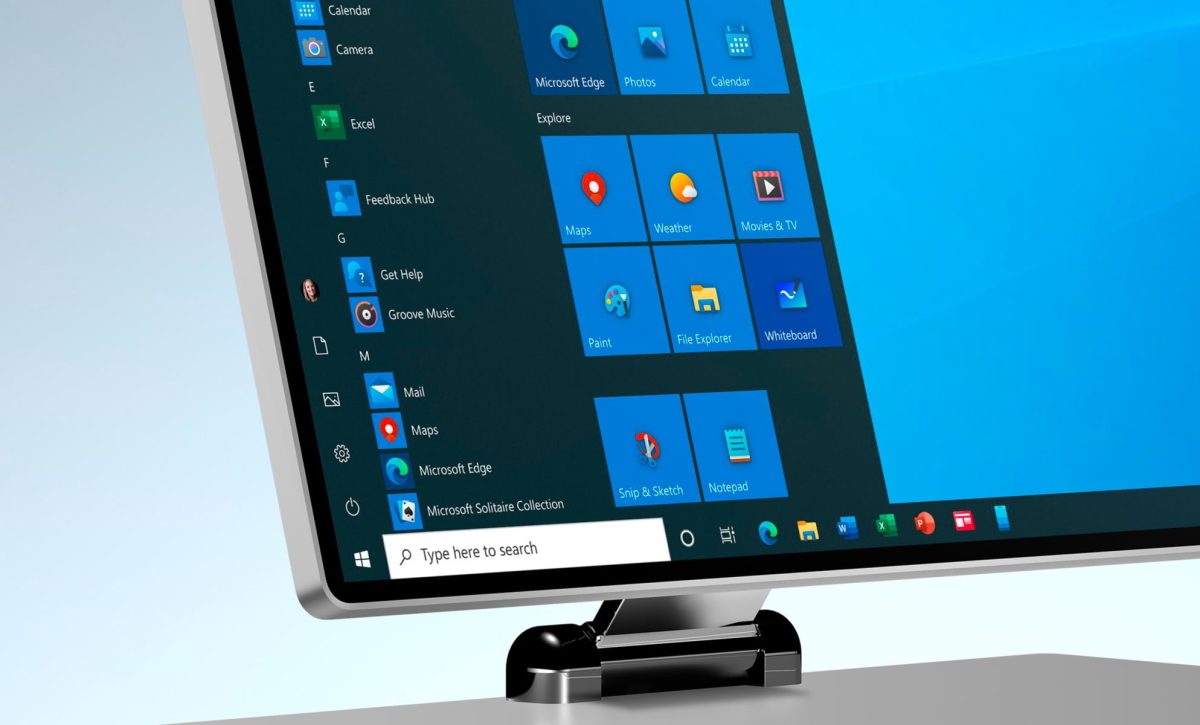 Windows 10 Format Nasıl Atılır? Adım Adım İşlemler! - Hepsilisans.com