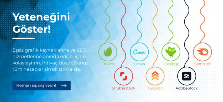 Hepsilisans - Yazılım Lisans Satış Platformu - Hepsilisans.com