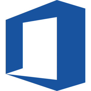 Autodesk Autocad (1 Yıl) Satın Al - Hepsilisans.com