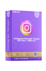 Autodesk Autocad (1 Yıl) Satın Al - Hepsilisans.com