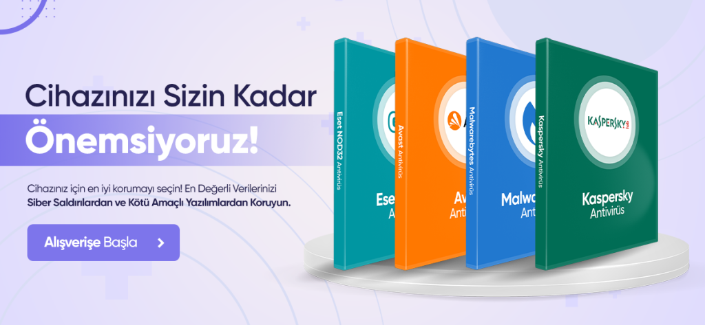 Hepsilisans - Yazılım Lisans Satış Platformu - Hepsilisans.com