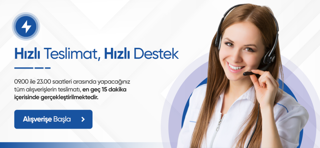 Hepsilisans - Yazılım Lisans Satış Platformu - Hepsilisans.com