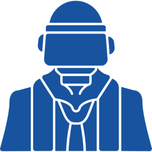 Autodesk Autocad (1 Yıl) Satın Al - Hepsilisans.com